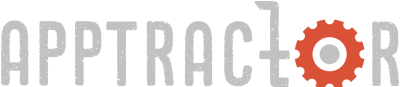 Как заставить мобильные приложения расти? – AppTractor