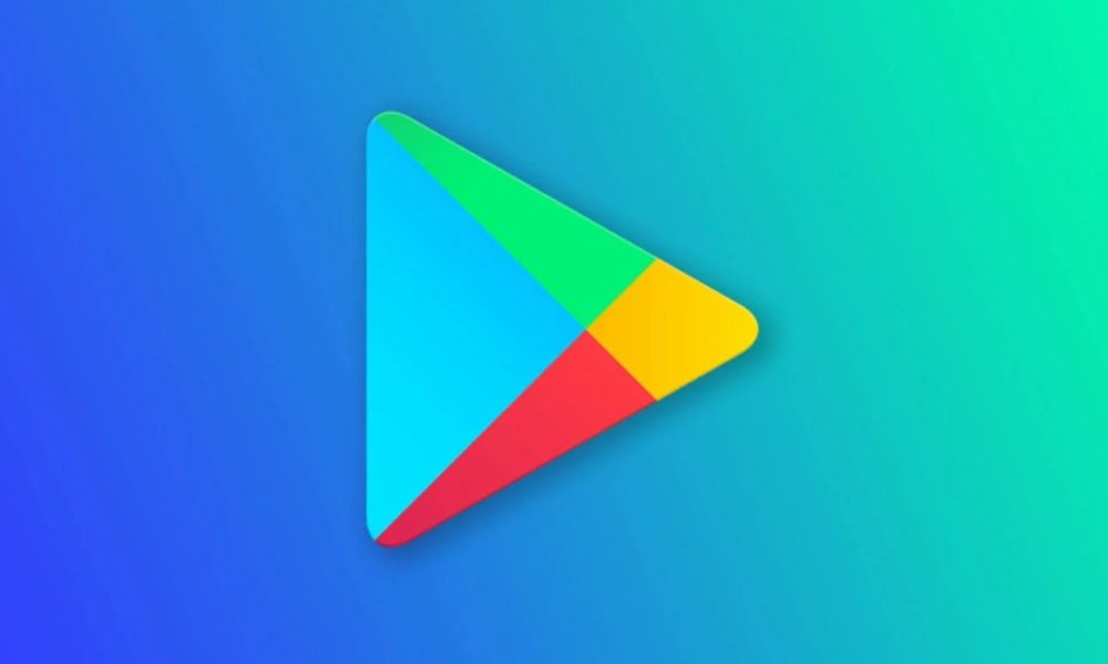 Поиск Google и Play Store так же нарушают DMA, считает ЕС - AppTractor