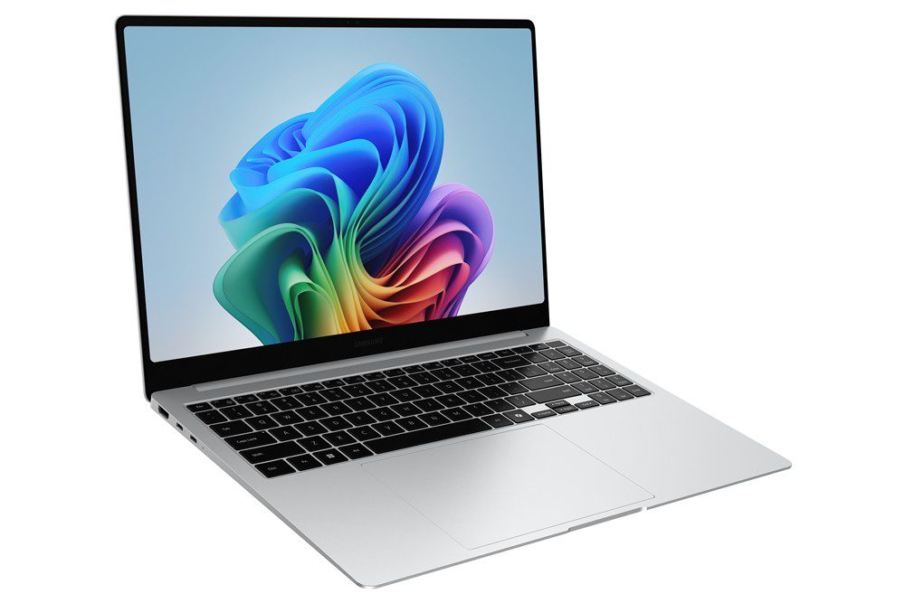 Обзор Samsung Galaxy Book 5 Pro: ноутбук с Windows для поклонников MacBook