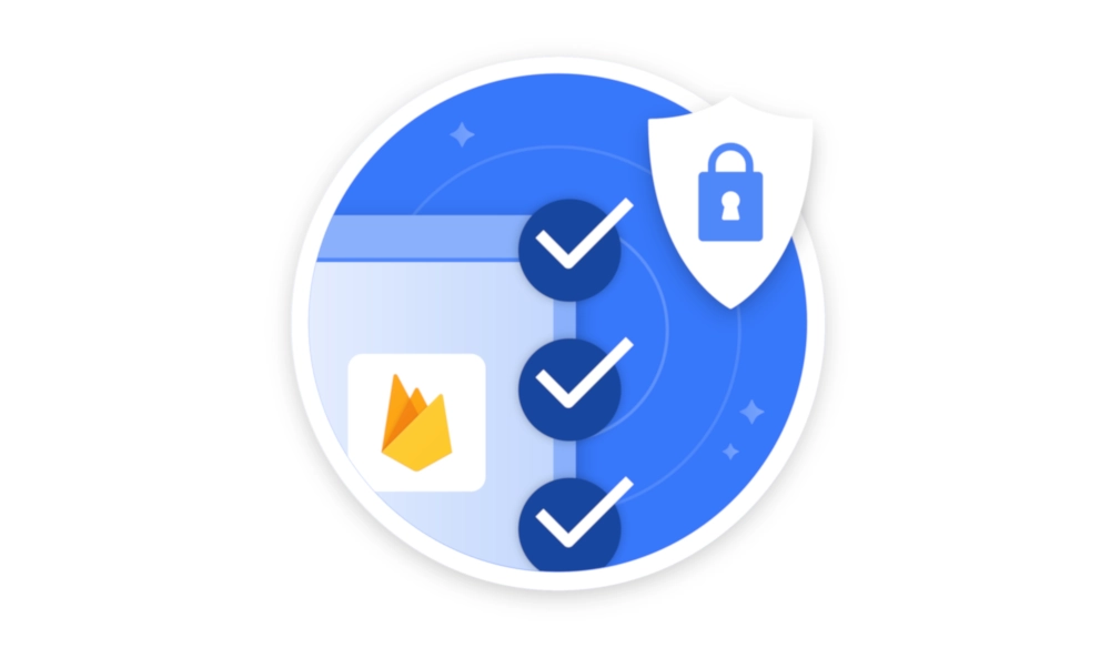 Firebase App Check с Play Integrity API в Android